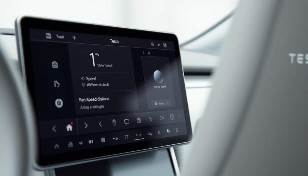 Quick Fix for Tesla Cabin Overheat Protection Not Working