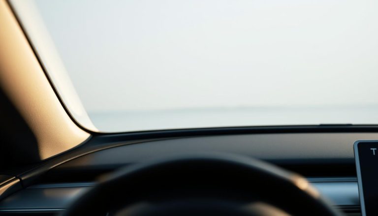 How to Check Tesla Mileage: A Step-by-Step Guide