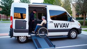 Uber Car Types: Simply Explained – Automotive Simple