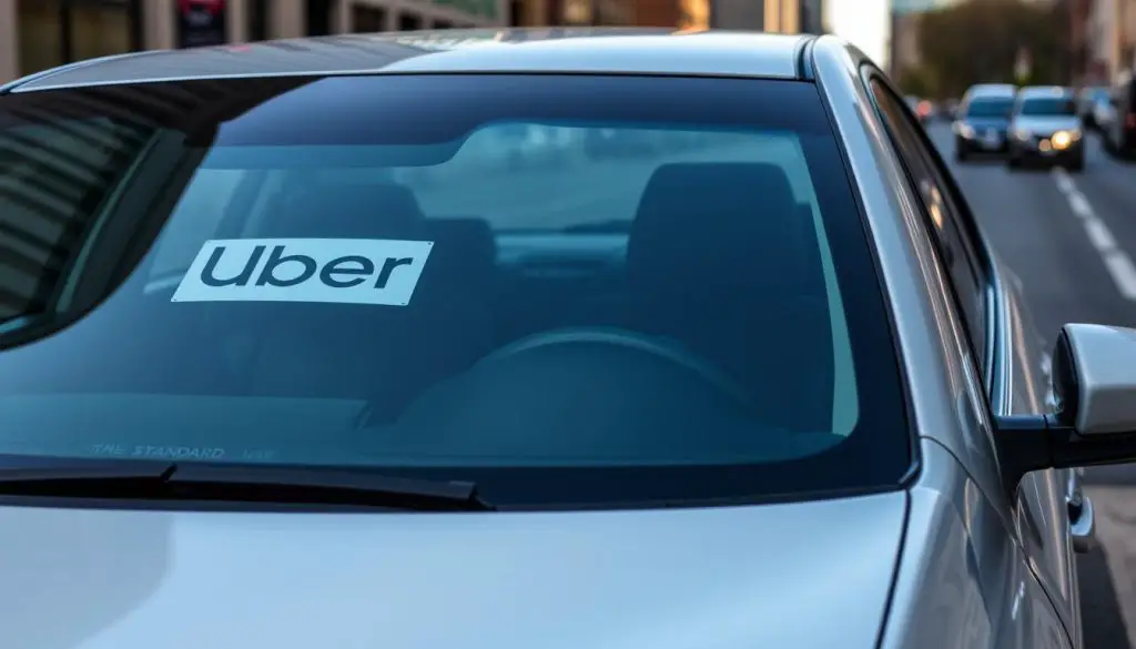 Uber Car Types: Simply Explained – Automotive Simple