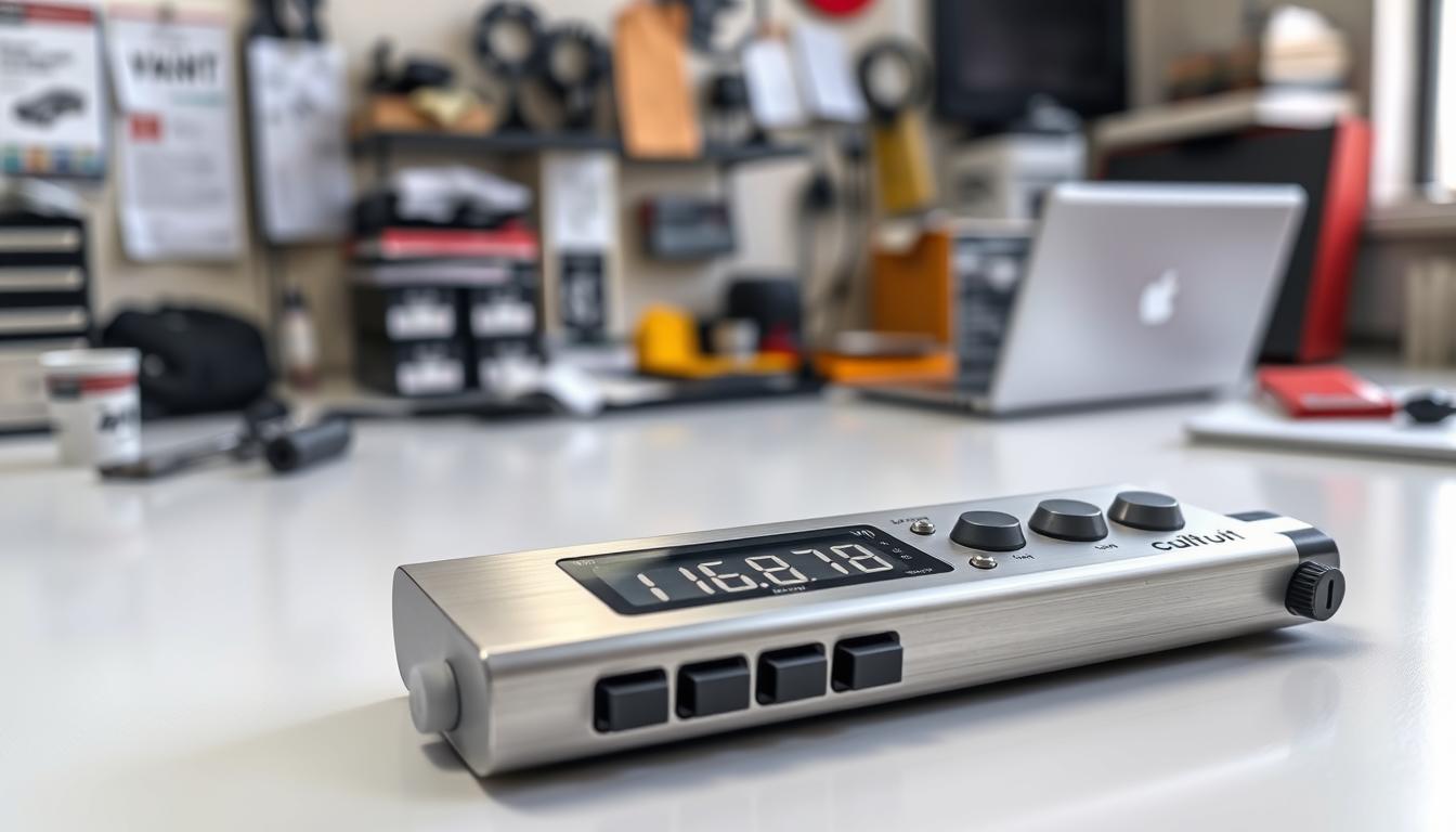 How to Locate Your Car's Paint Code Using the VIN