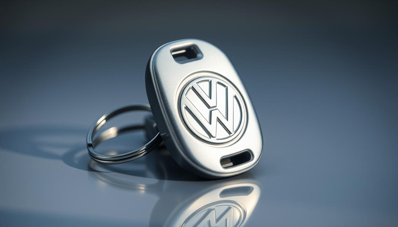 Volkswagen Key Replacement Cost: Models, Options & How to Save