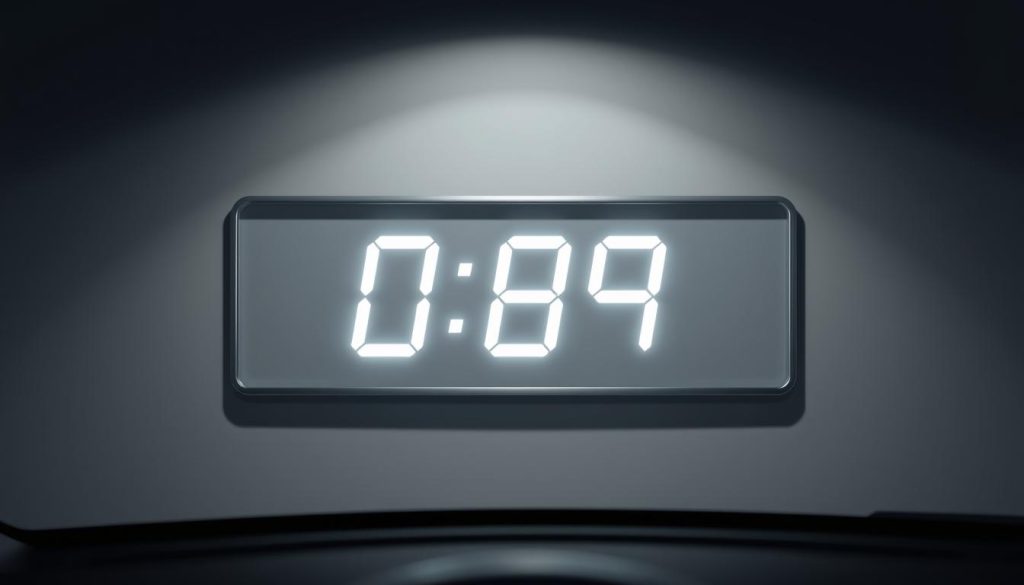 How to Read an Odometer the Right Way