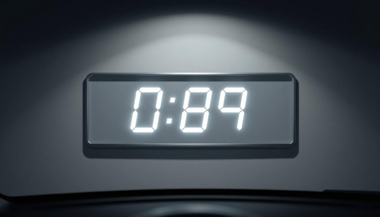 How to Read an Odometer the Right Way