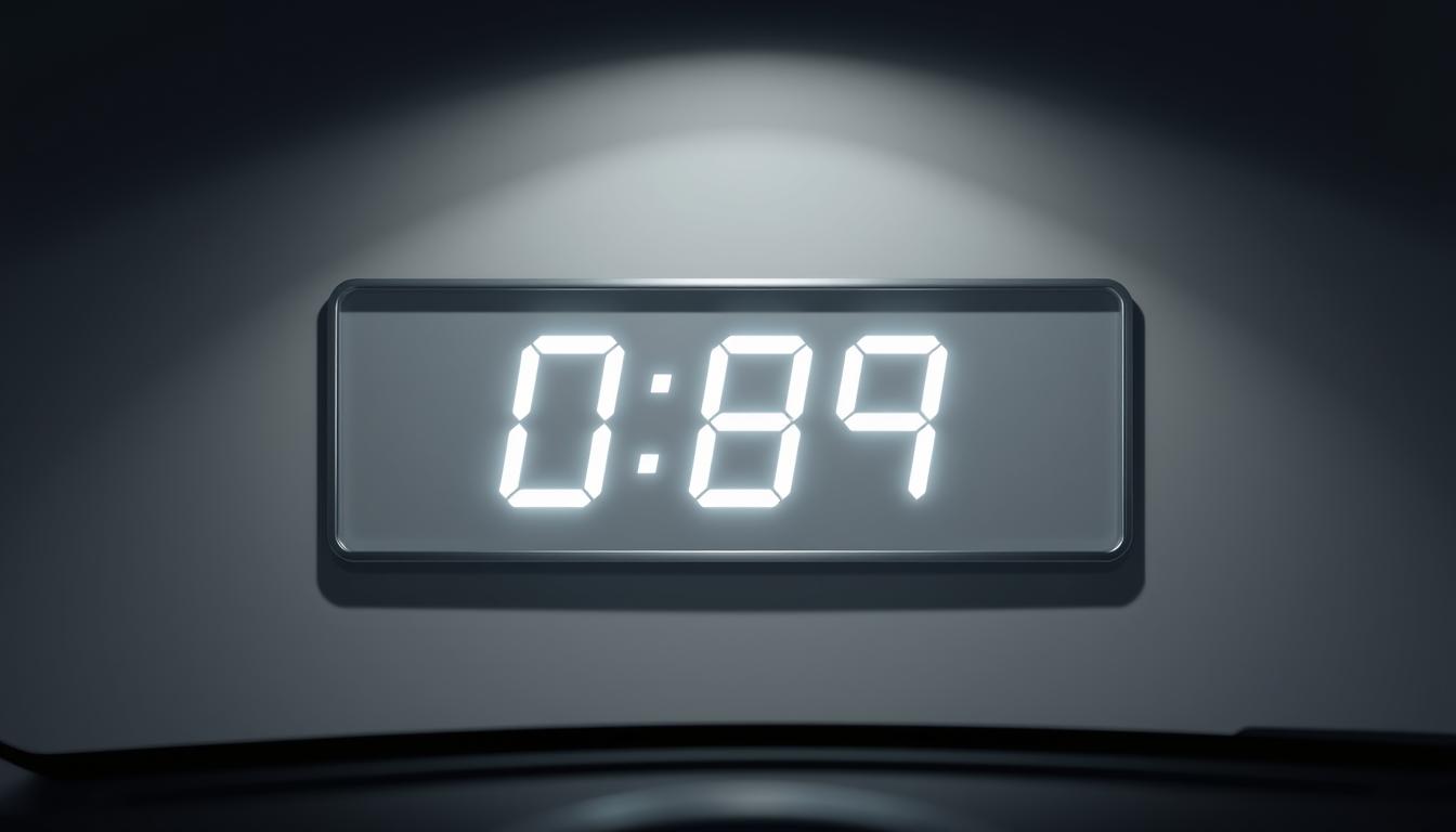 How to Read an Odometer the Right Way