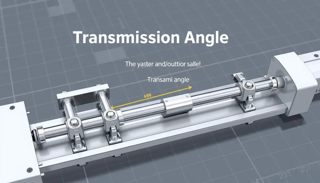 Mastering Linkage Mechanisms: An Essential Engineering Guide