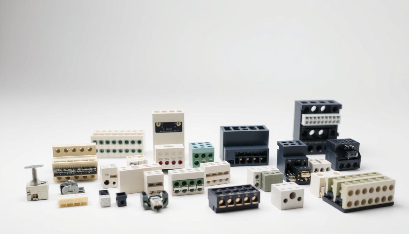The Essential Guide to Terminal Blocks: Understanding Their Purpose and ...