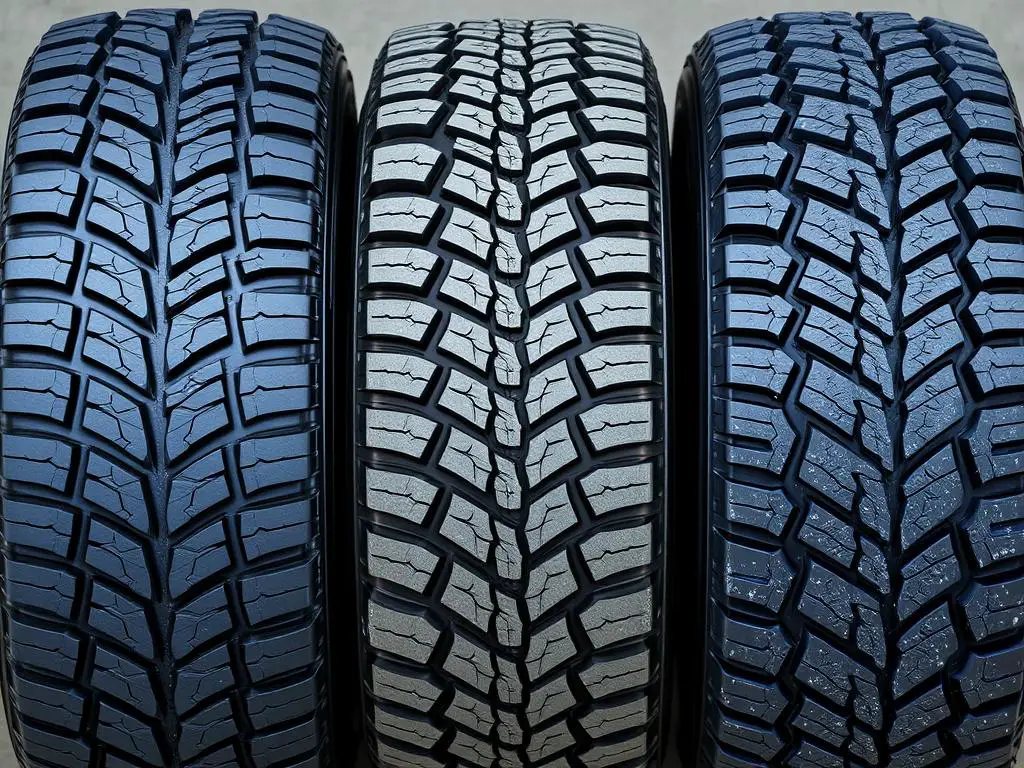 What is Gradeability of Vehicle: Understanding Slope Climbing Capacity ...