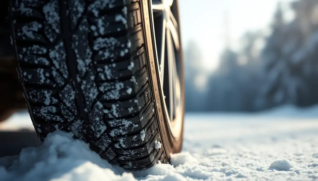Michelin Primacy MXM4: A Quiet Revolution in All-Season Tires