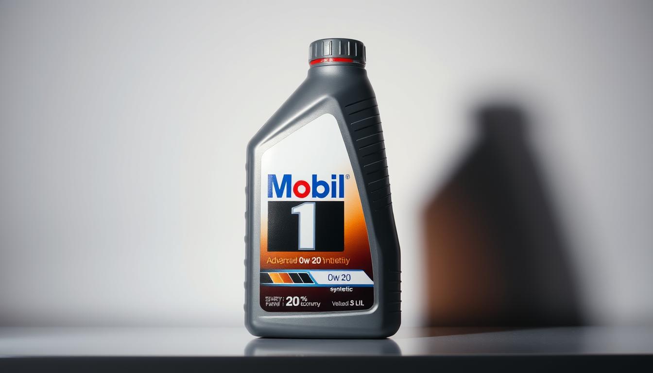 Discover 5 best 0W 20 Synthetic Oils for Your Subaru