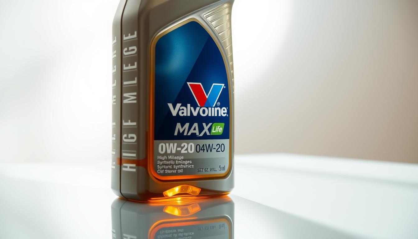 5 Best 0W-20 Oil Picks from Bob Is The Oil Guy