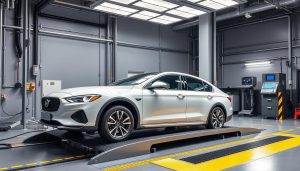 What is Gradeability of Vehicle: Understanding Slope Climbing Capacity ...