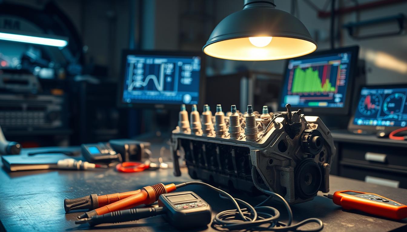 Backfire Troubleshooting: Diagnose and Fix Exhaust Issues