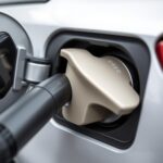 Are All Gas Caps the Same? Understanding Vehicle Fuel Cap Compatibility