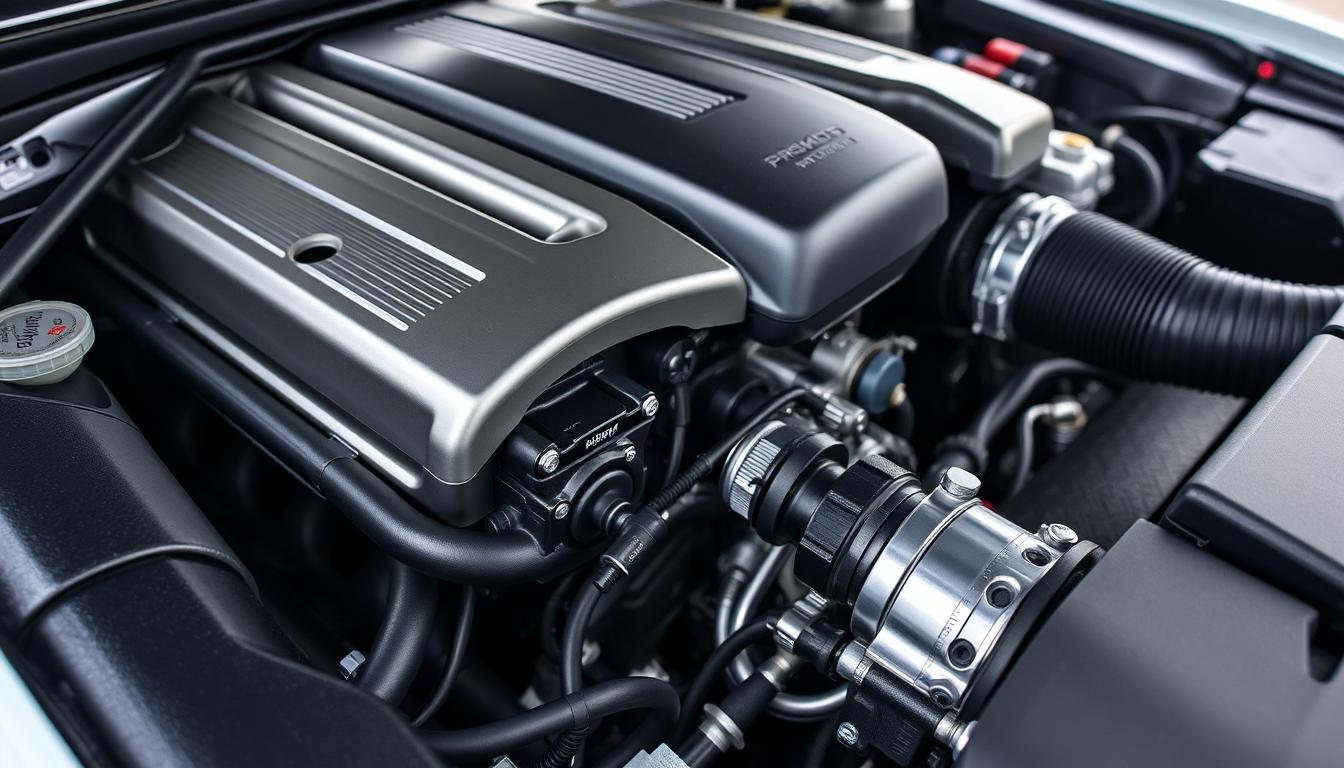 Best 93 Octane Gas: Where Can You Buy This Premium Gas?