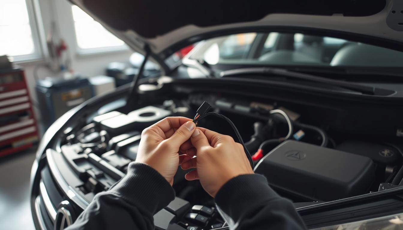 Permanently Disable Your Car Alarm: A Simple How-to