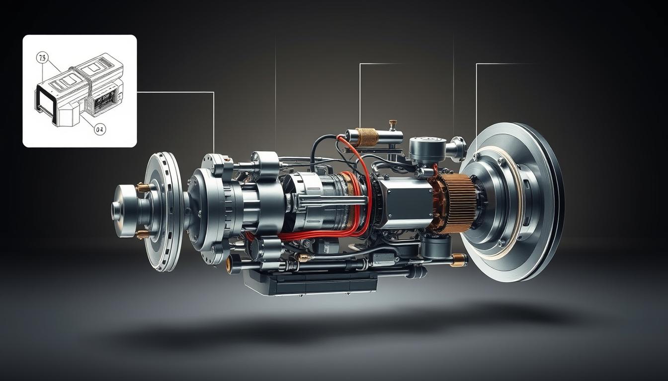 How to Disable Anti Lock Brakes in 7 Simple Steps