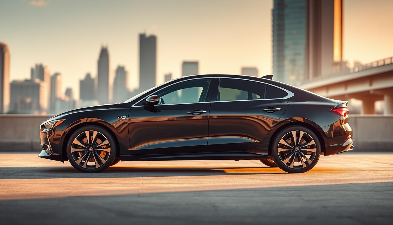 Start Your Keyless Car in No Time: A Comprehensive Guide