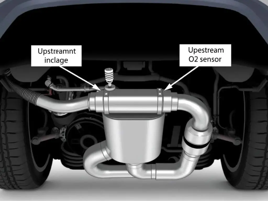 How To Bypass O2 Sensor: Methods, Risks, and Legal Considerations
