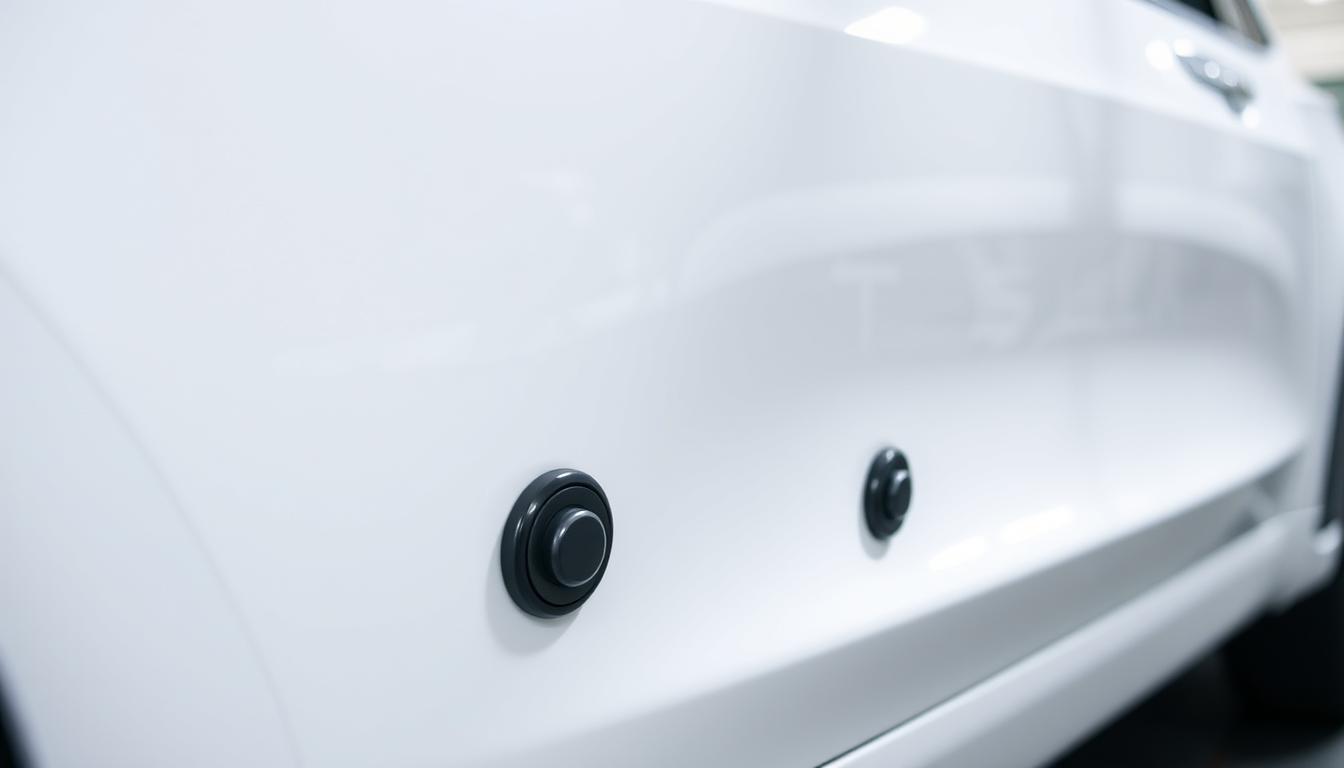 How to Safely Jack Up a Tesla: Step-by-Step Guide