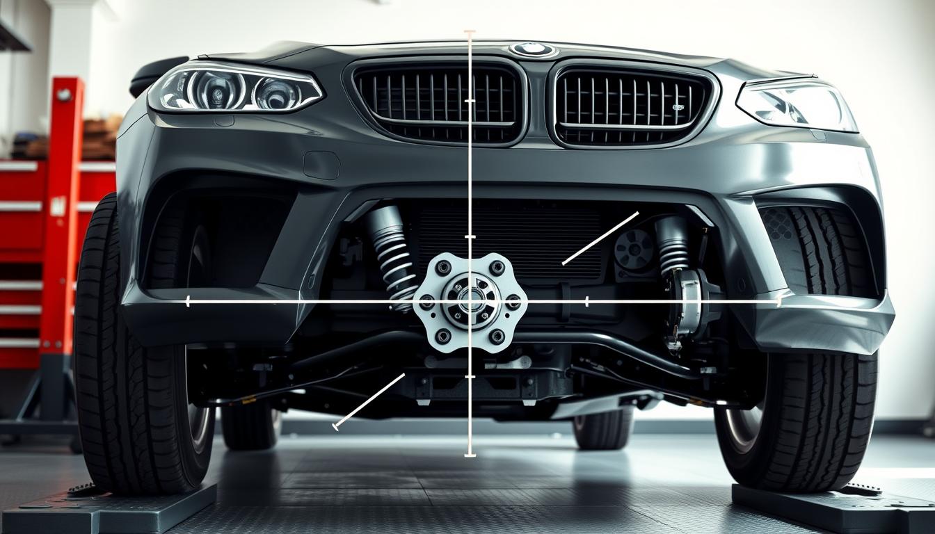 Toe Out vs Toe In: A Detailed Comparison of Two Toe Effects