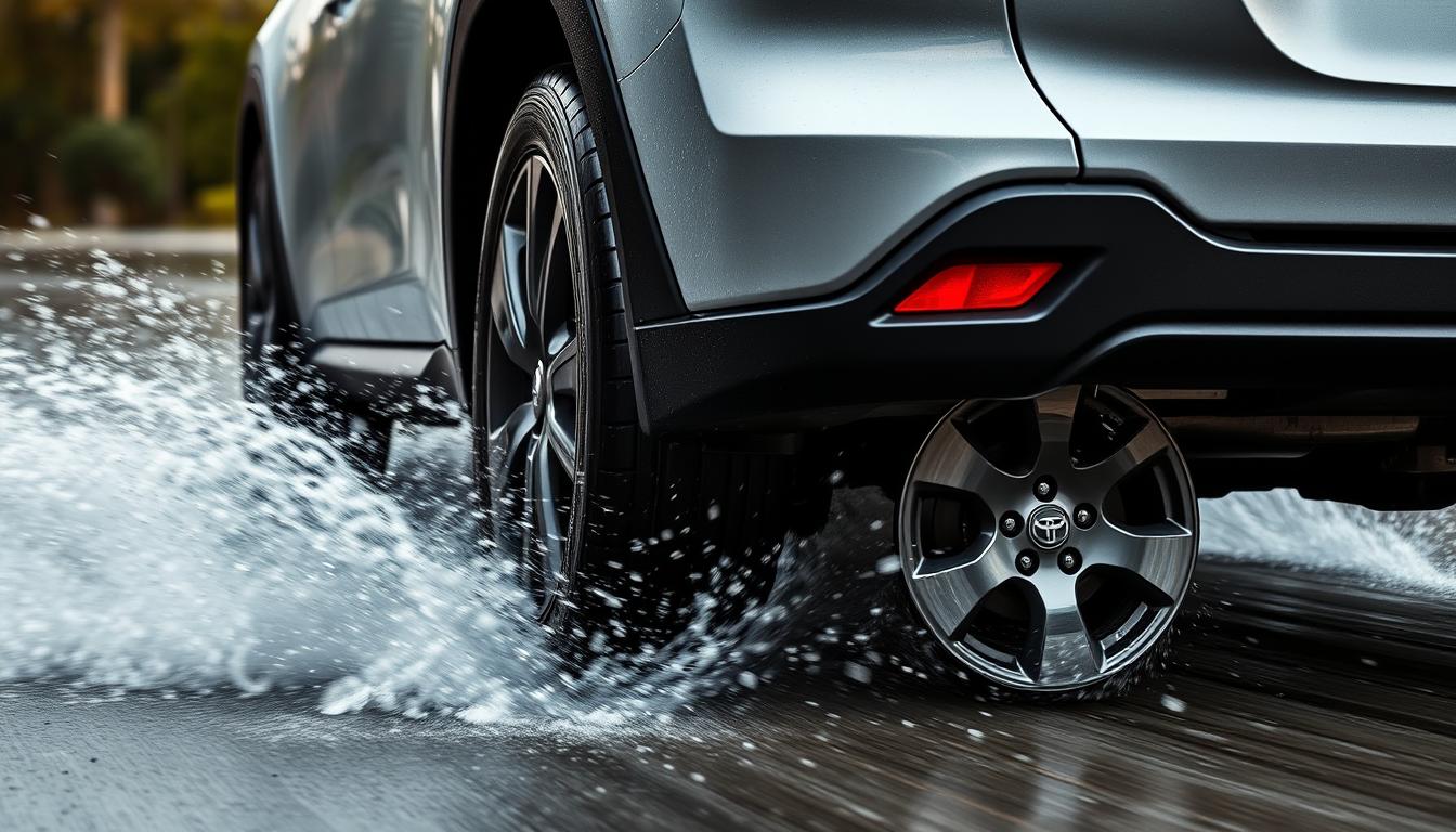 Toyo Celsius 2 All-Season Tire Review: The True Four-Season Solution?