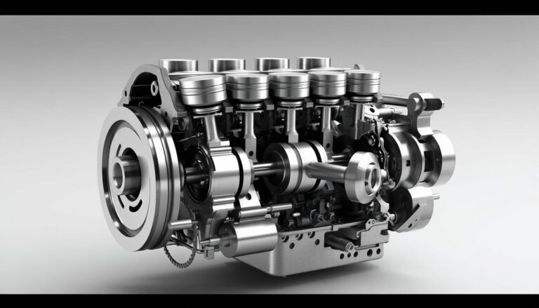Undersquare Engine vs Over Square Engine: Key Differences