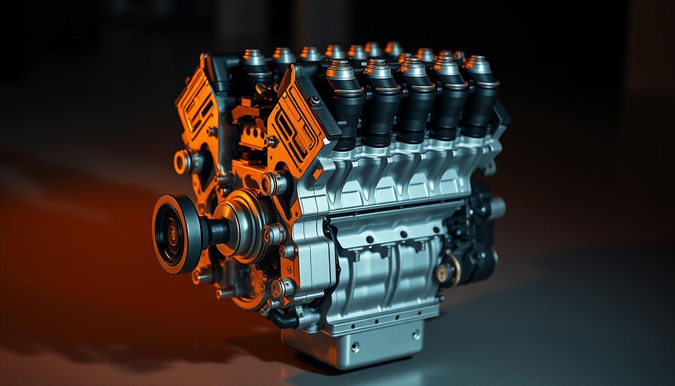 Undersquare Engine vs Over Square Engine: Key Differences