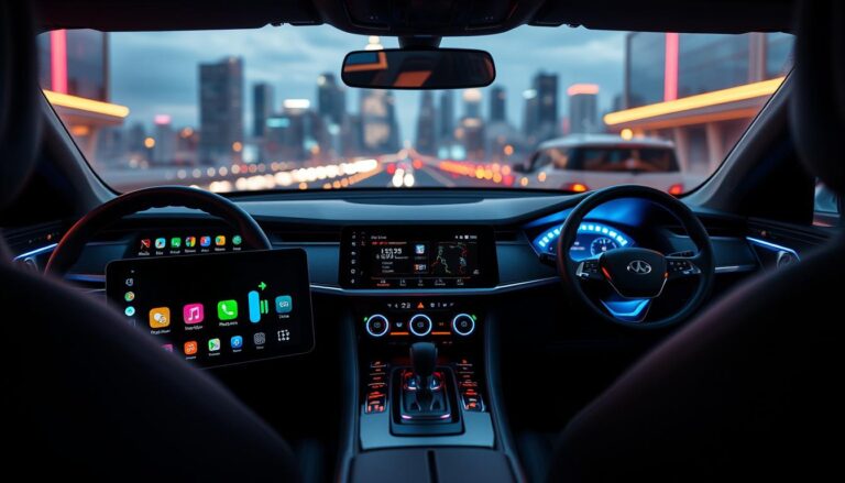 Best Car Bluetooth Speakers & Kits 2025: Transform Your Car Audio ...