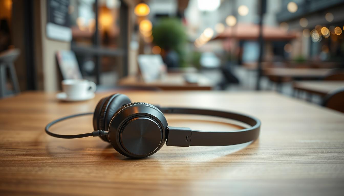 10 Best Portable CD Players With Bluetooth In 2026