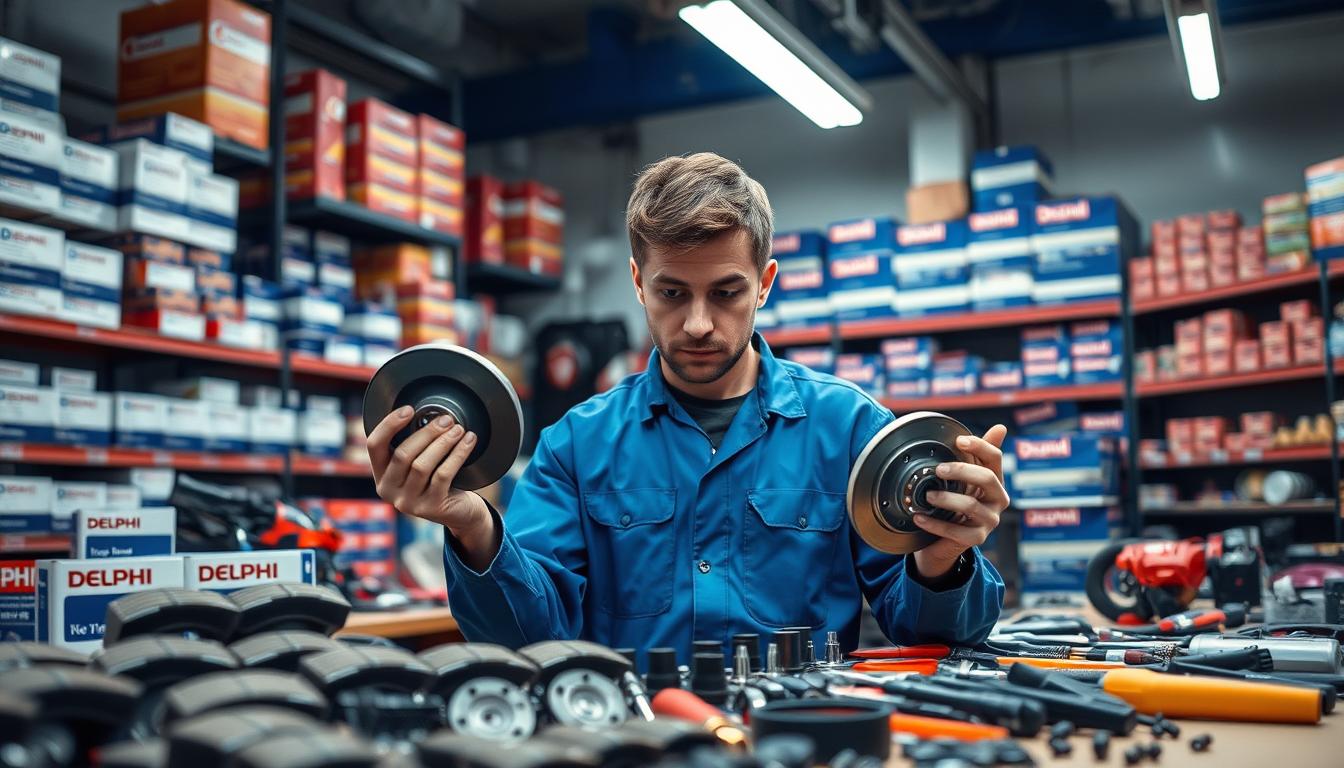 Is Delphi a Good Brand for Auto Parts? Reviews & Insights – Automotive ...