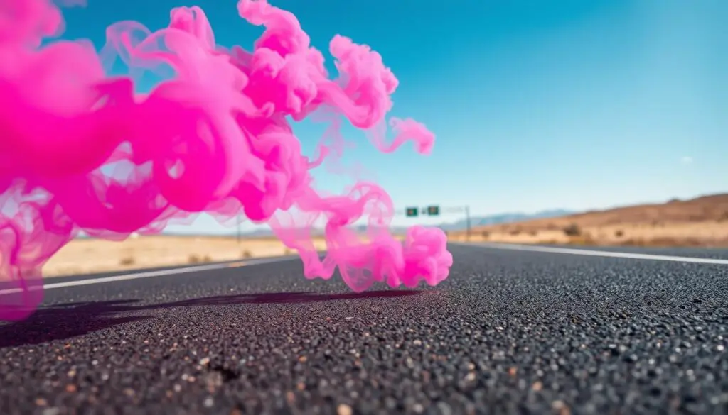 Where to Buy Colored Smoke Tires – Automotive Simple