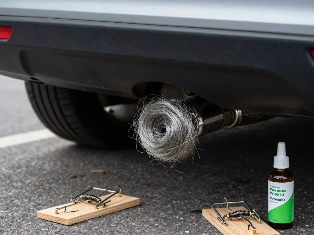 Storing a Car for 6 Months: Essential Tips for Long-Term Vehicle Storage